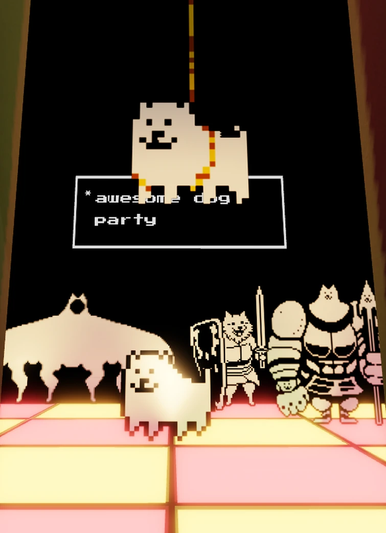 Ranking Regretevator Floors: Part 1 | Fandom