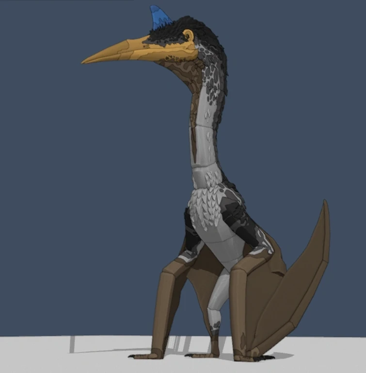 Discuss Everything About Dinosaur Simulator Wiki | Fandom