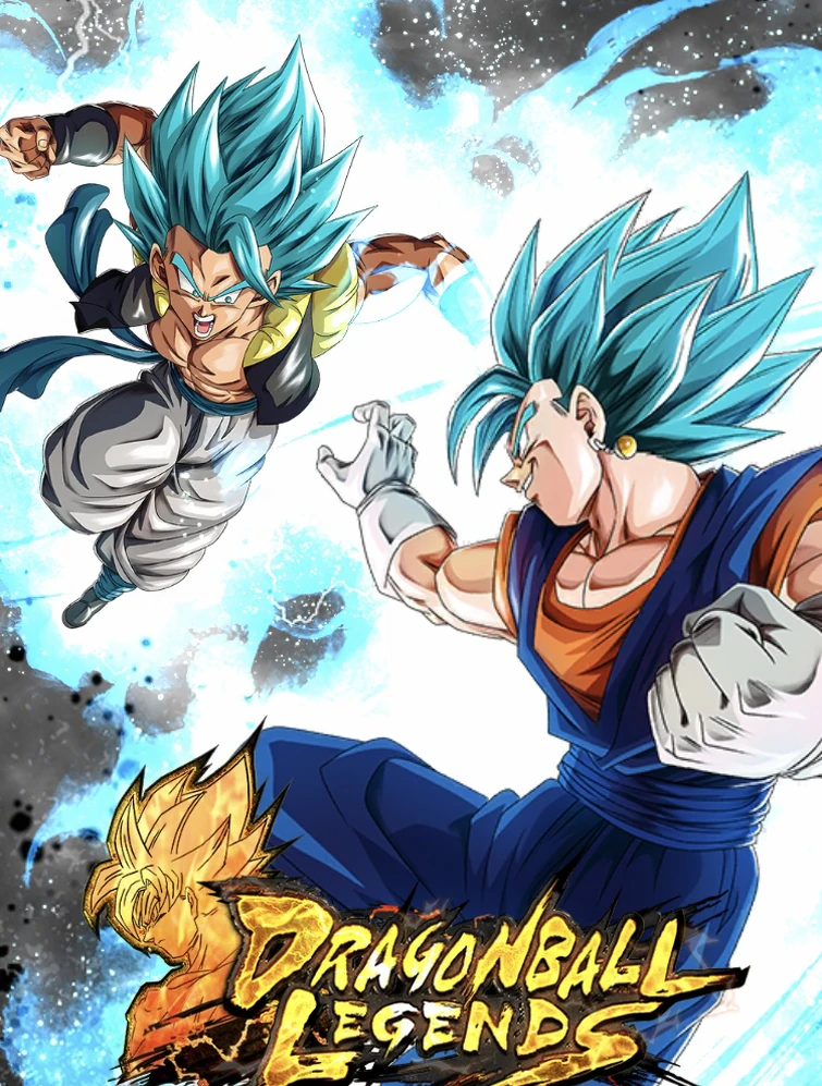 Here are some loading screens to use as wallpapers | Fandom