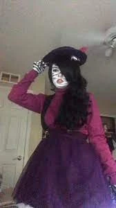 WOW! This cosplay of Zizzy looks outstanding! | Fandom