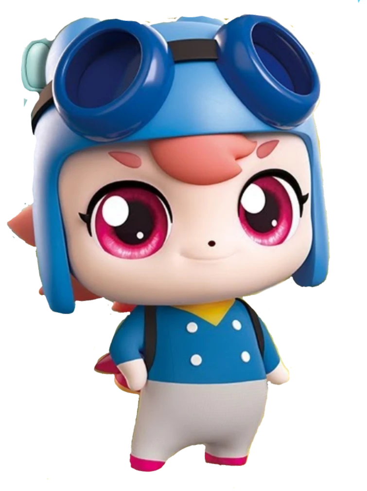 QUICKPING style stan | Fandom