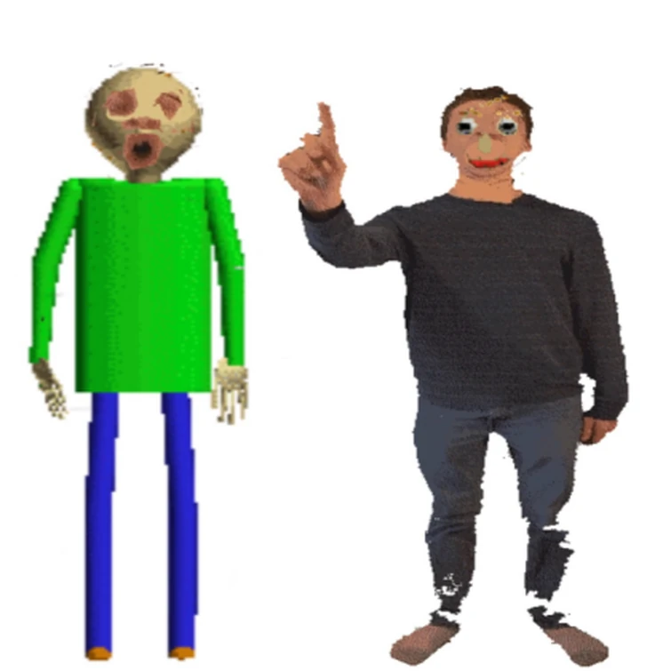 PHOTO 2 SEASON 2: 41: | Fandom