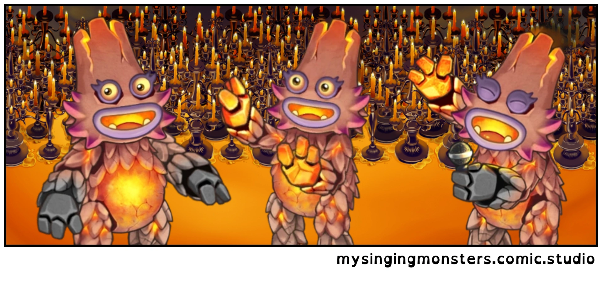 Become an Kayna! | Fandom