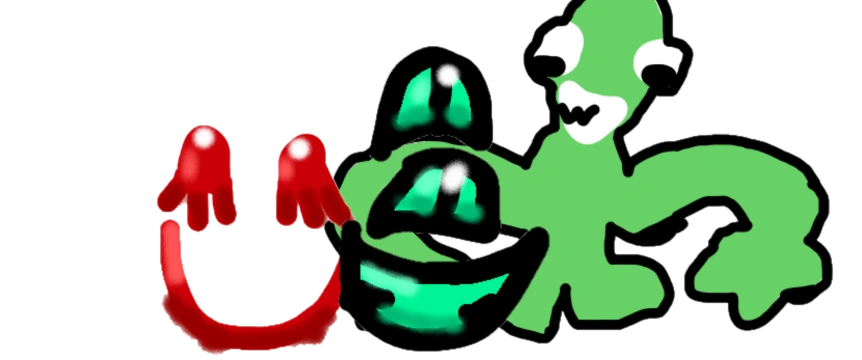 The T Section Gang | Fandom