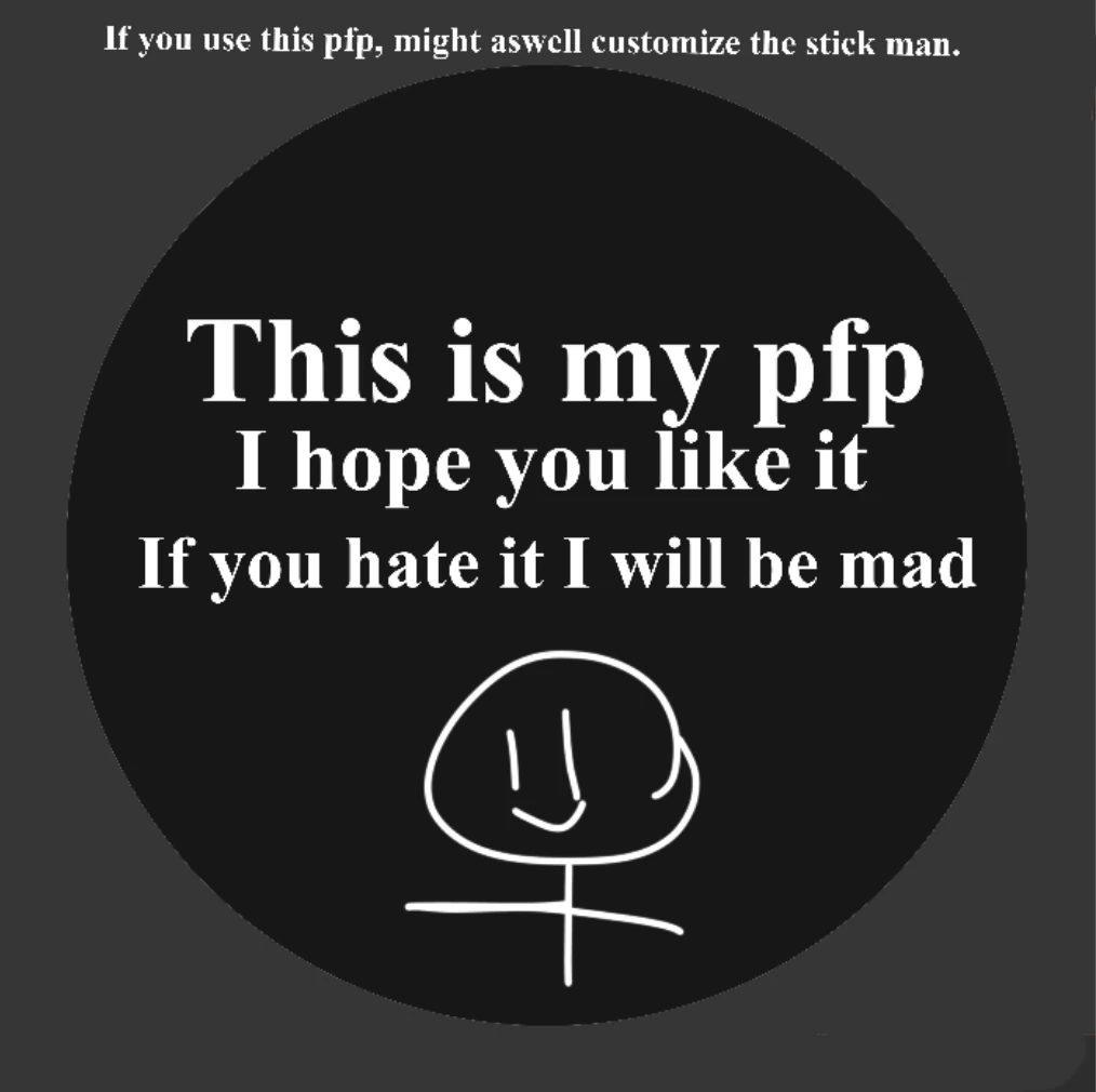 free pfp for everyone to use!!1 | Fandom