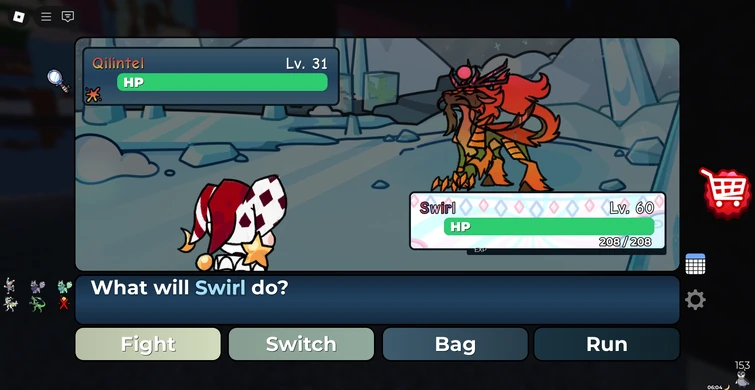Discuss Everything About Doodle World Wiki | Fandom