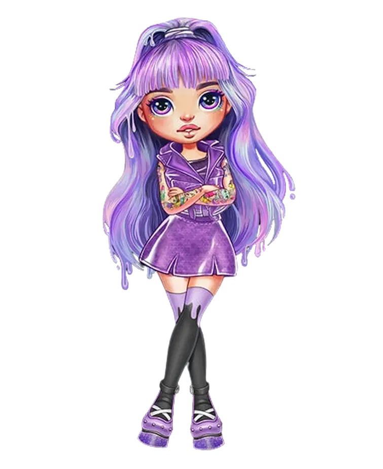 Who is your fave RS/RH/SH Character(s)? | Fandom