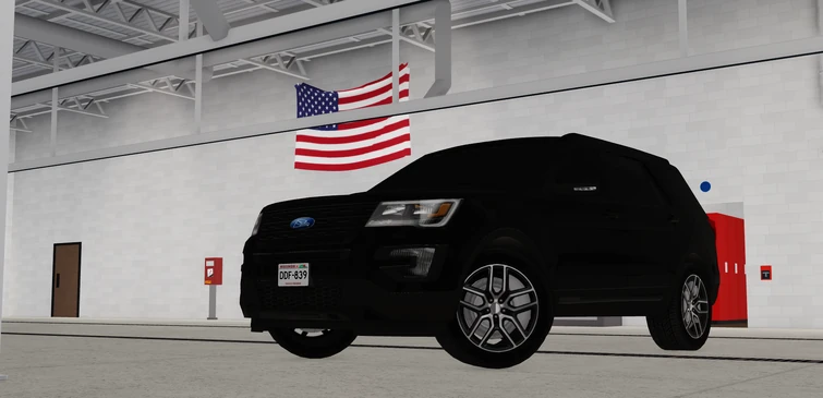 Discuss Everything About Greenville, Wisconsin Wiki | Fandom