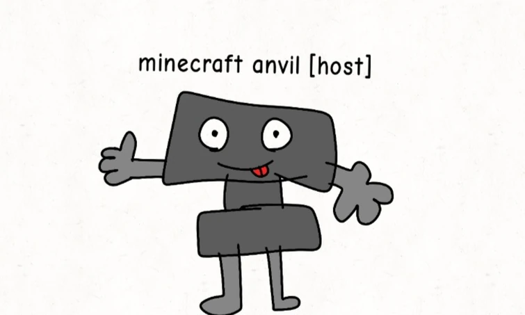 Discuss Everything About Object Shows Community | Fandom