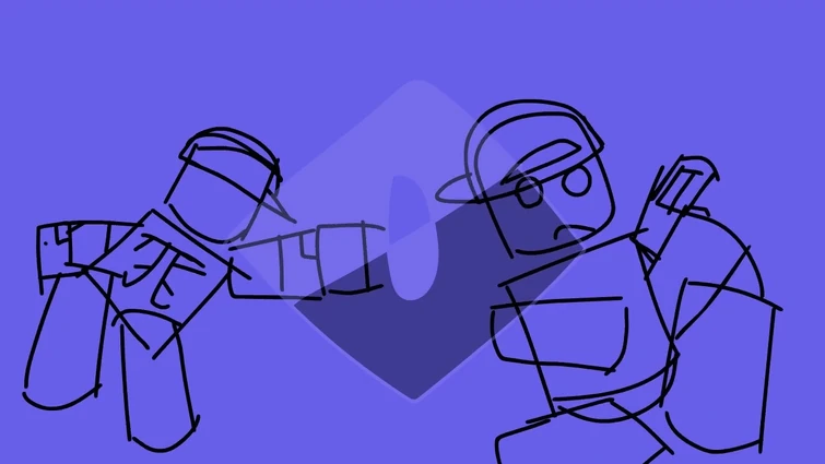 Self Insert????🤑🤑🤑🤑🤑 | Fandom