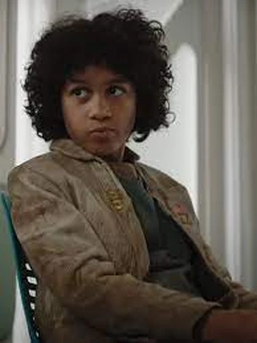 Which of the Skeleton Crew kids is your favourite? | Fandom