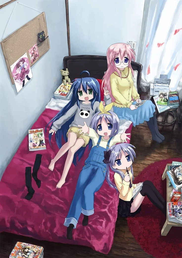 me and the boys | Fandom