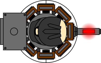 Assailant Astro Toilet | Fandom
