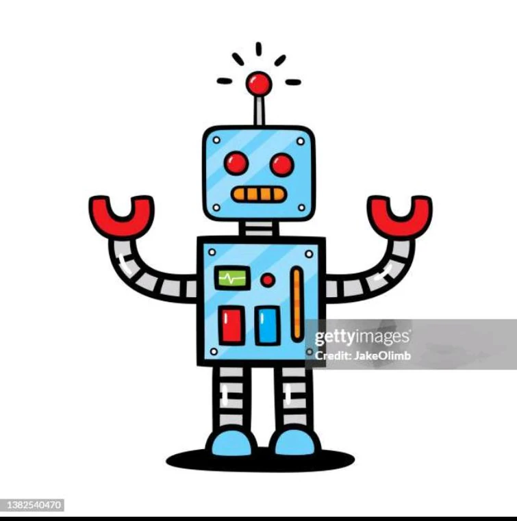 "BFDI is good" | Fandom