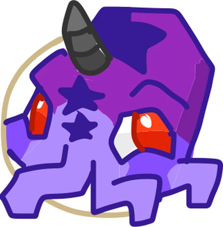 Discuss Everything About Prodigy Game Fanon Wiki | Fandom