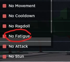 New PS+ toggle? | Fandom