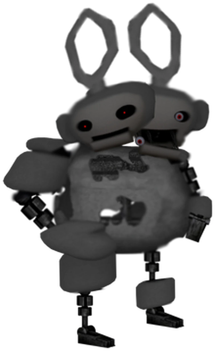 Discuss Everything About Five Nights at Tubbyland Wiki | Fandom