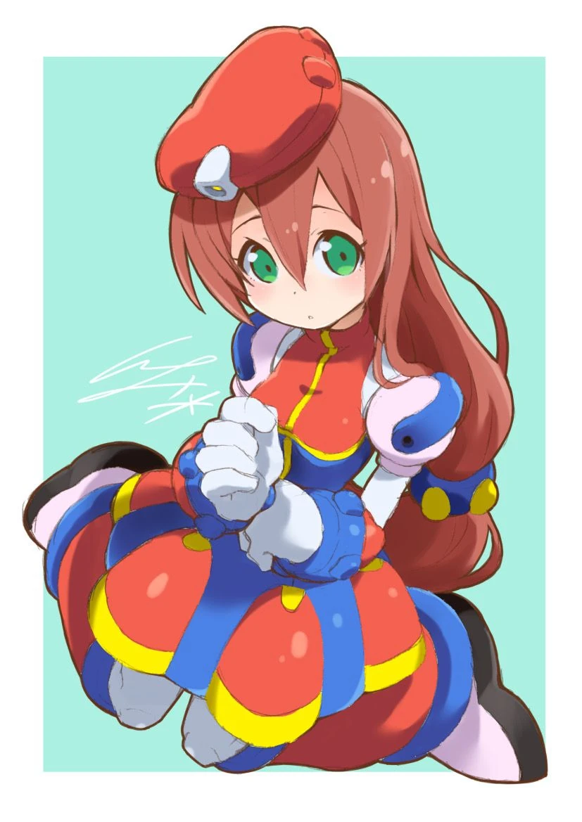 I can’t be the only one who simps for iris, right? | Fandom