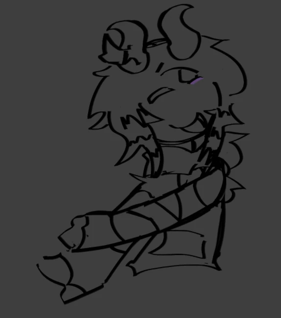 repost before i explode | Fandom