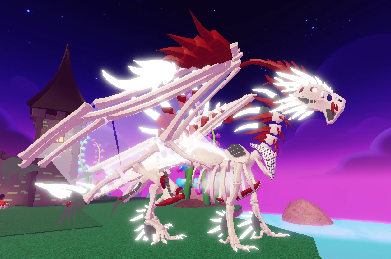 Skelly appreciation | Fandom