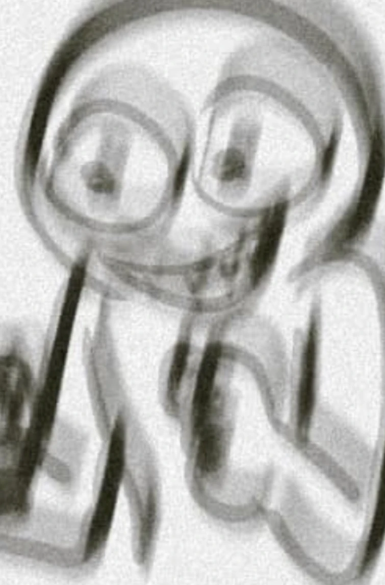 Just curious - have you watched OMITB? | Fandom