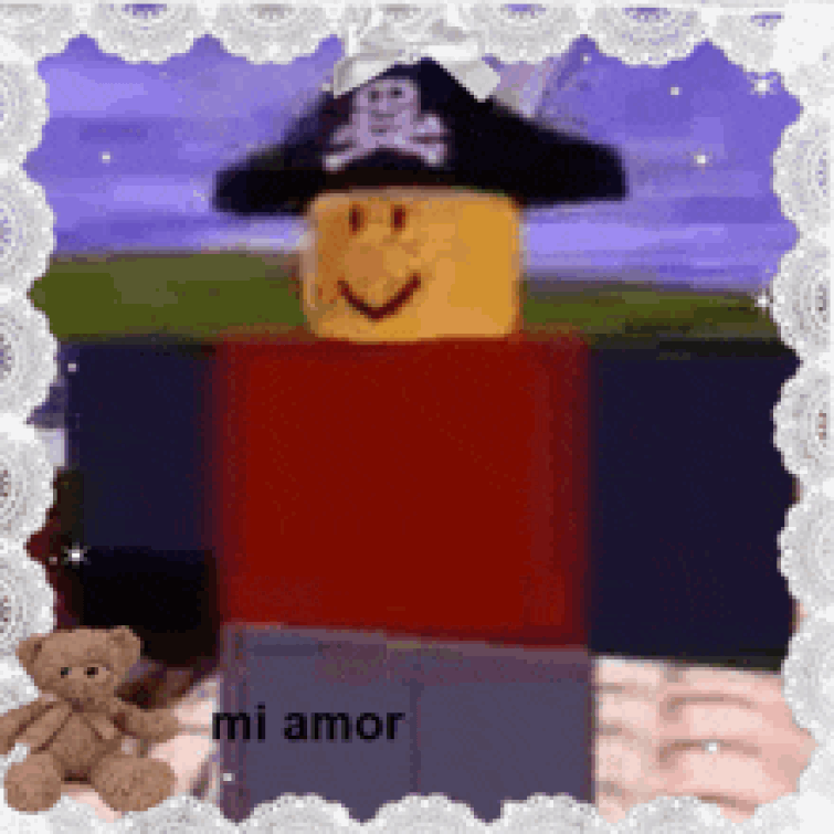 hey that bump is shaped like a directoryuser | Fandom