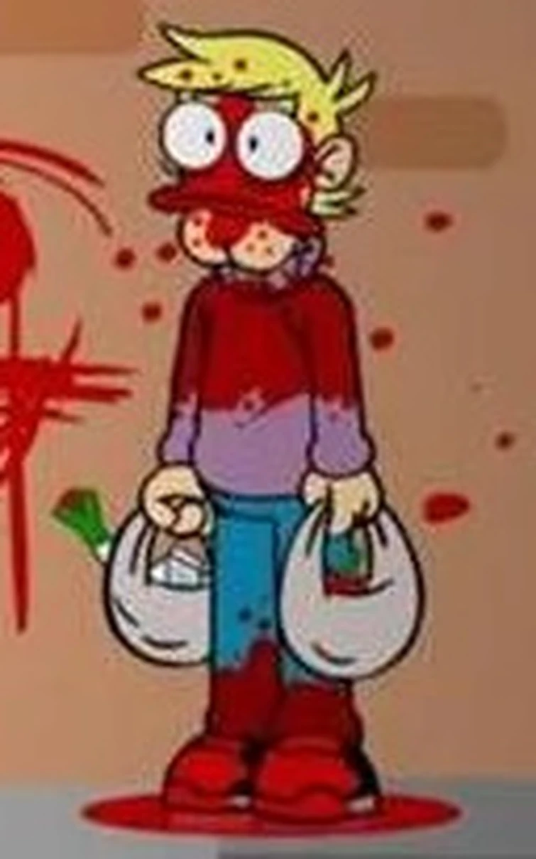 NO NO NO NO NO WAIT WAIT WAIT WAIT WAIT | Fandom