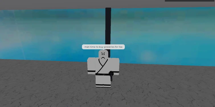 Discuss Everything About Roblox Item Asylum Wiki | Fandom