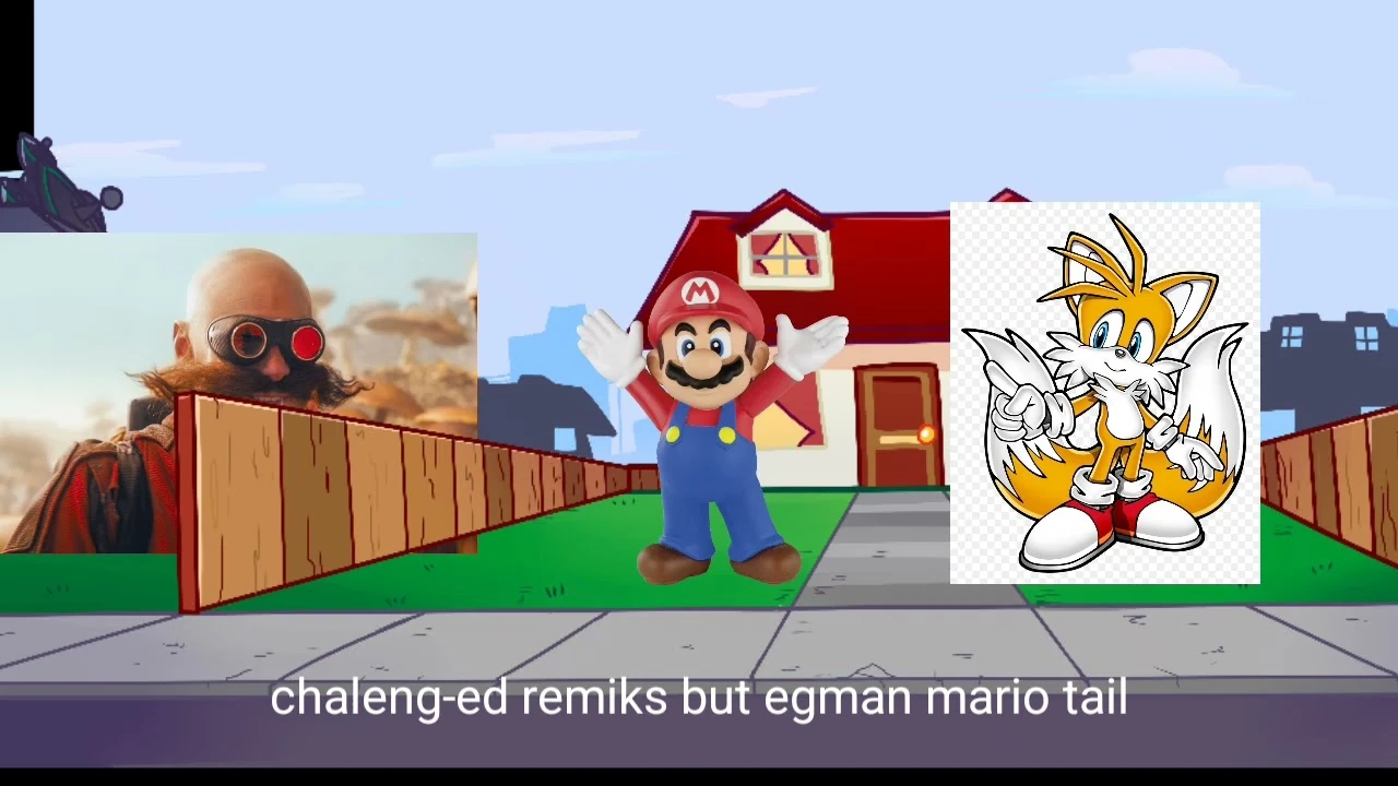 fnf covers be like | Fandom