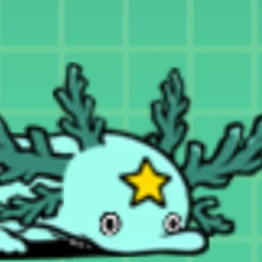 Discuss Everything About Battle Cats Wiki | Fandom