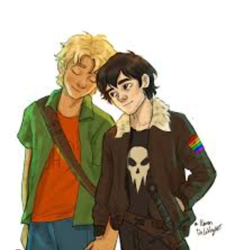 What is your favourite ship/couple? | Fandom