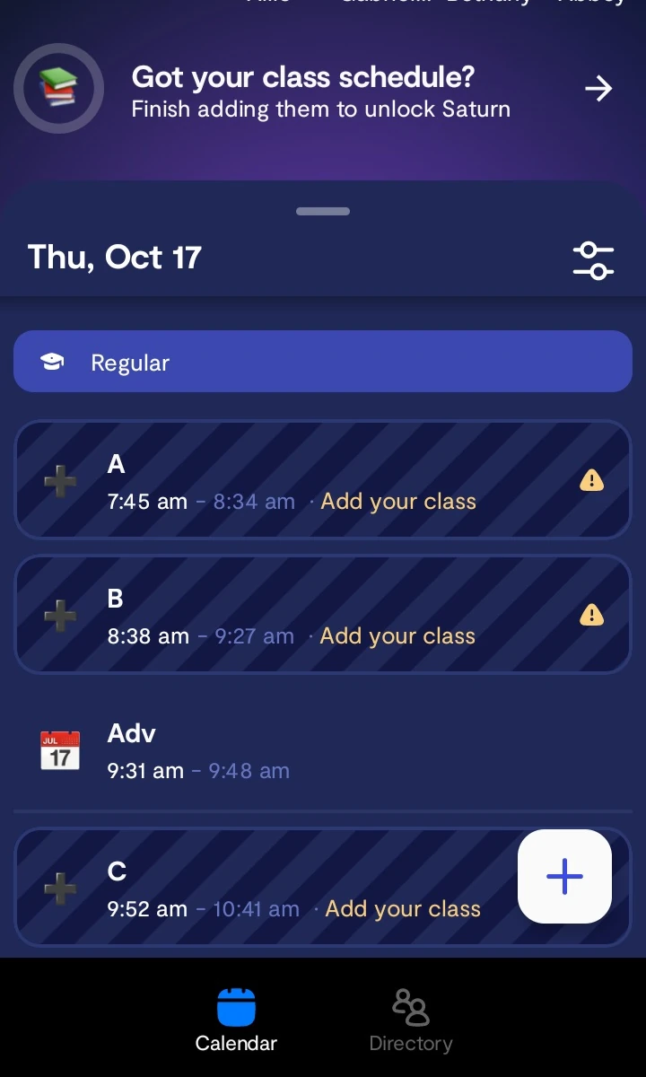 Quick question | Fandom