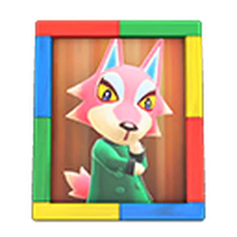 Discuss Everything About Animal Crossing Wiki | Fandom