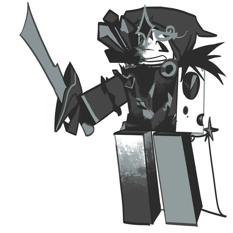 Discuss Everything About Regretevator Wiki | Fandom