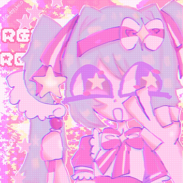 retry now miku art!!! | Fandom