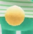 Acnh Sasha’s adorable bushy tail | Fandom