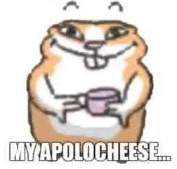 my honest, most sincere reaction to my inactivity | Fandom