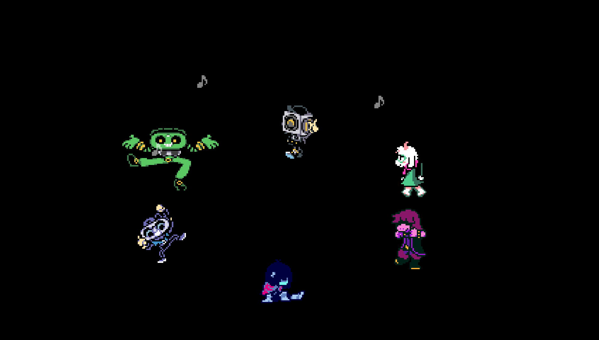 spot the odd one out | Fandom