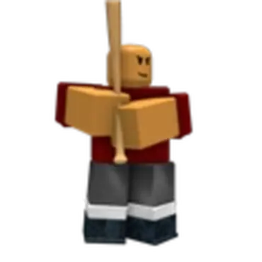 WHATS THE BEST GLADIATOR SKIN (Btw fallen engi won the climax of round ...