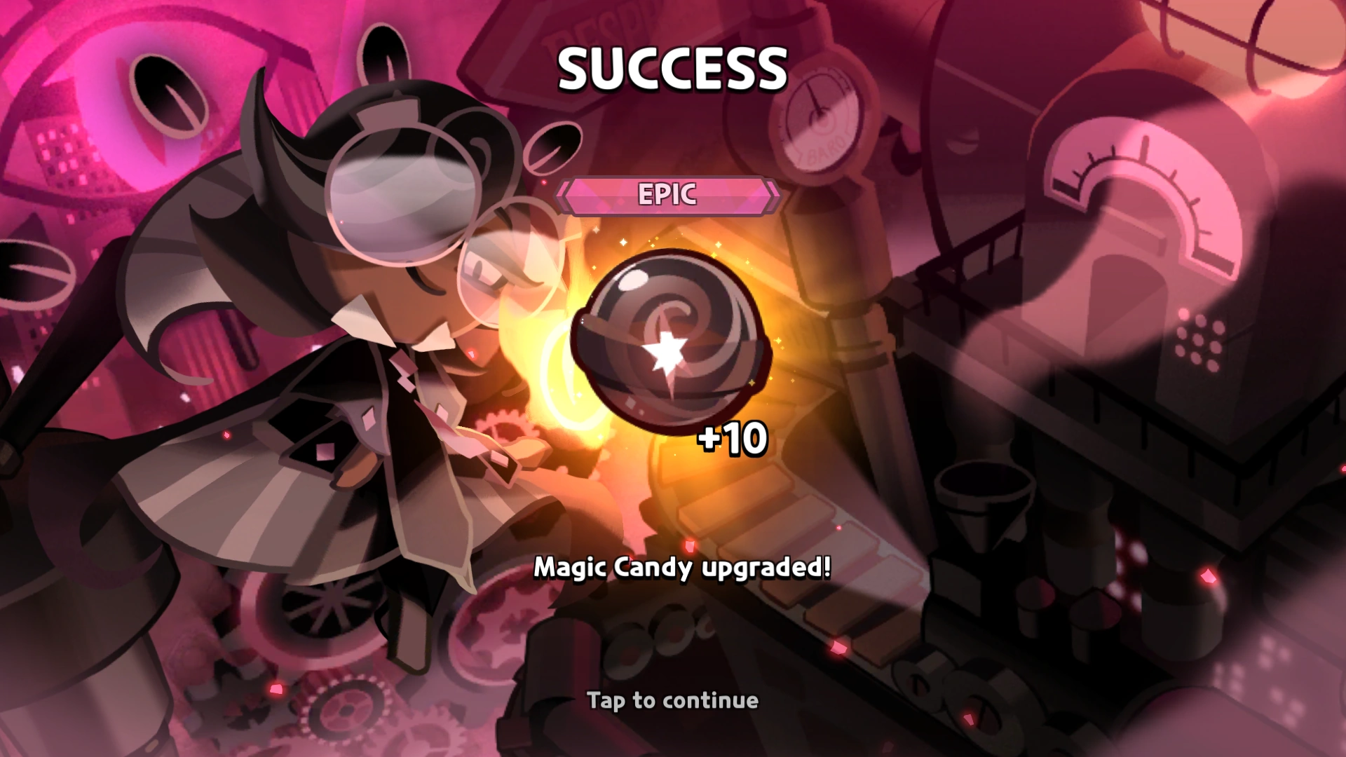 oh sweet !! | Fandom