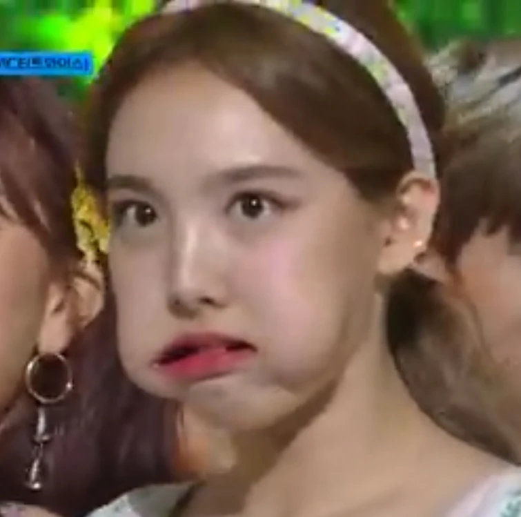 Do you like my new profile picture? | Fandom