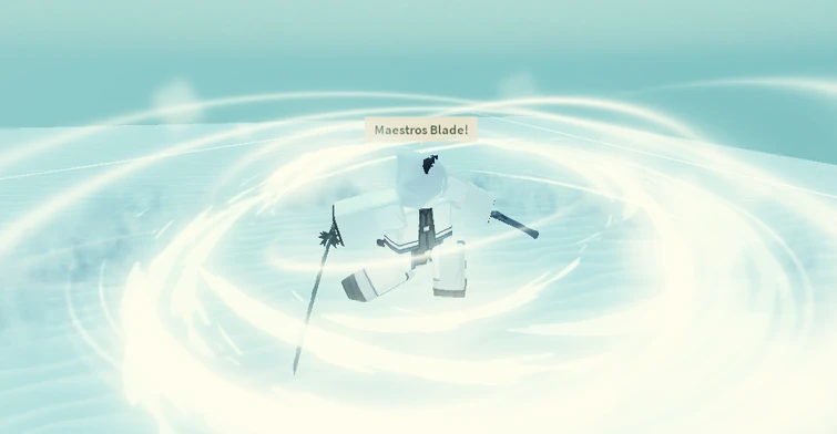 The deepwoken wiki makes my outfit | Fandom