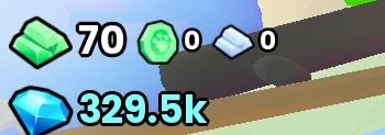 got max coins in ps99 | Fandom