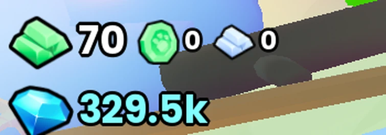 got max coins in ps99 | Fandom