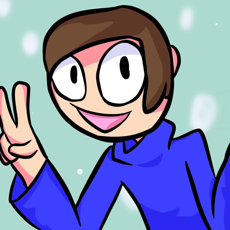 I drew Dave | Fandom