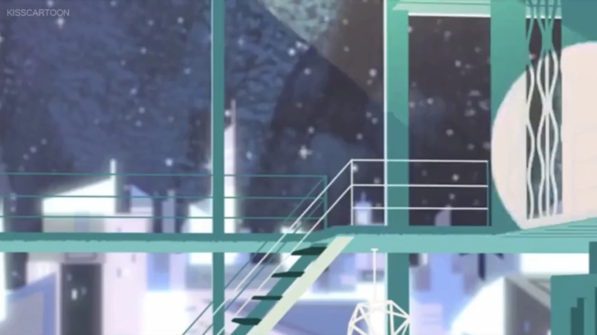 Jesse Exchange Program/Charles Dickens | Tom And Jerry's The Tom And ...