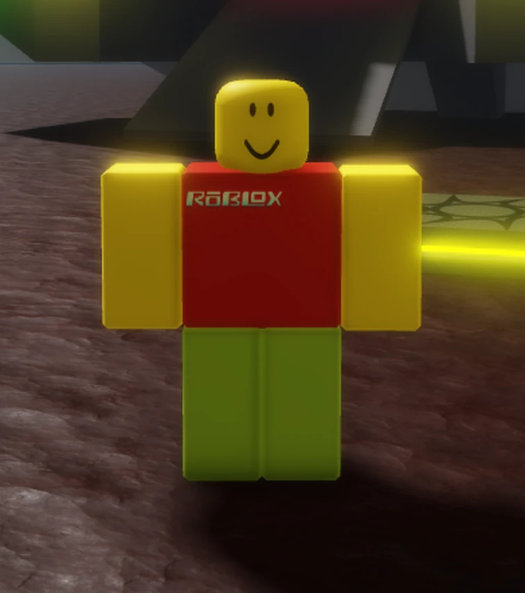 ANNOUNCEMENT | Fandom