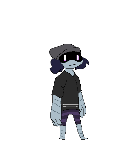 NEW HYPERFIXATION TIME | Fandom