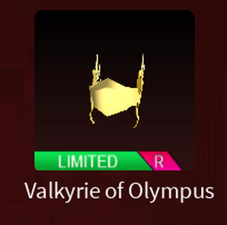 Discuss Everything About Retro Dev Wiki | Fandom