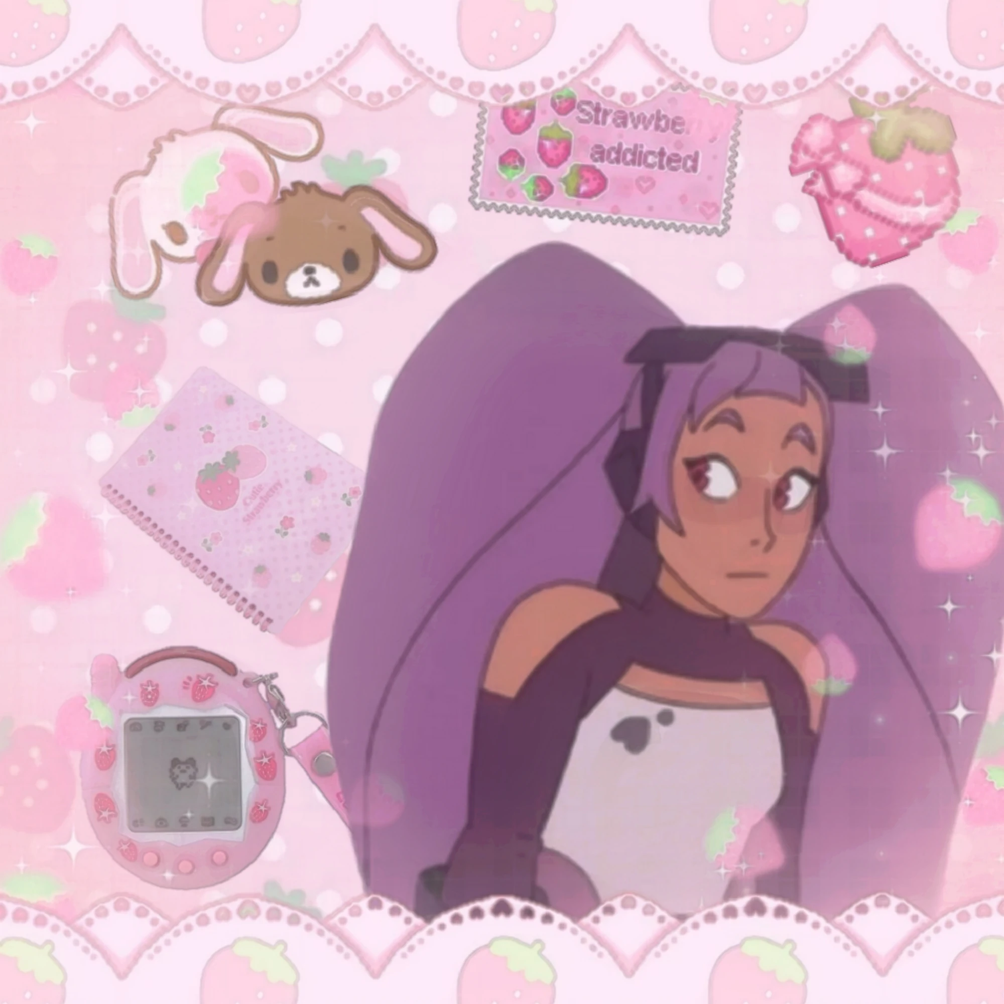 silly trapta edit !! | Fandom